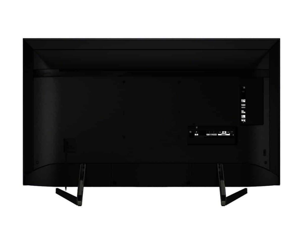 Best Top 5 4K TV's For Sale | 4K UHD TV Deals 2019 | TGN