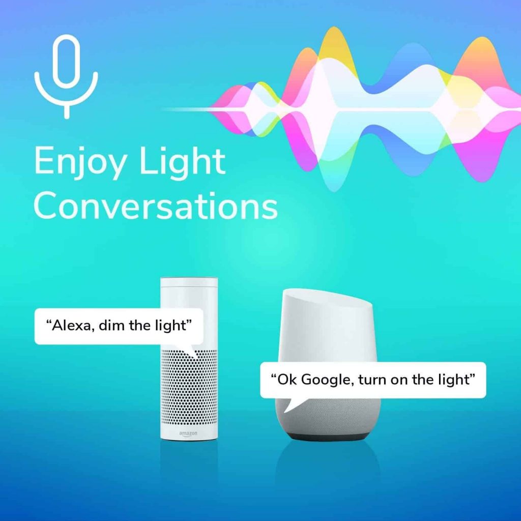 Top 3 Alexa Lights For Sale | Best Alexa Light Reviews 2019 | TGN