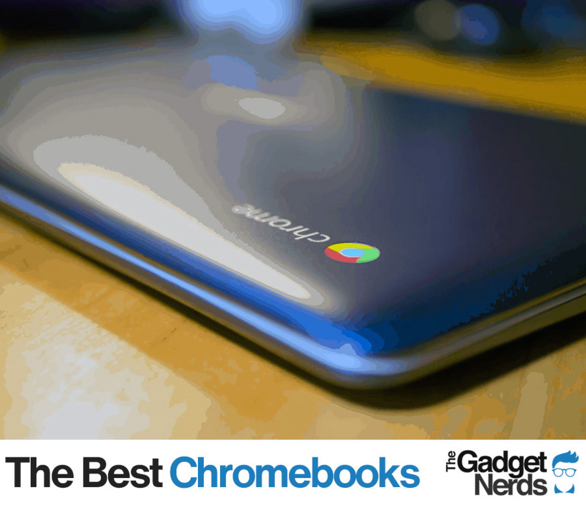 The Best Chromebooks 2021 | Top 3 Chromebook Reviews