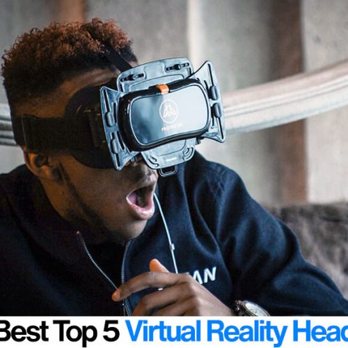 The Gadget Nerds :: Tech Reviews From Tech Geeks Just Like You