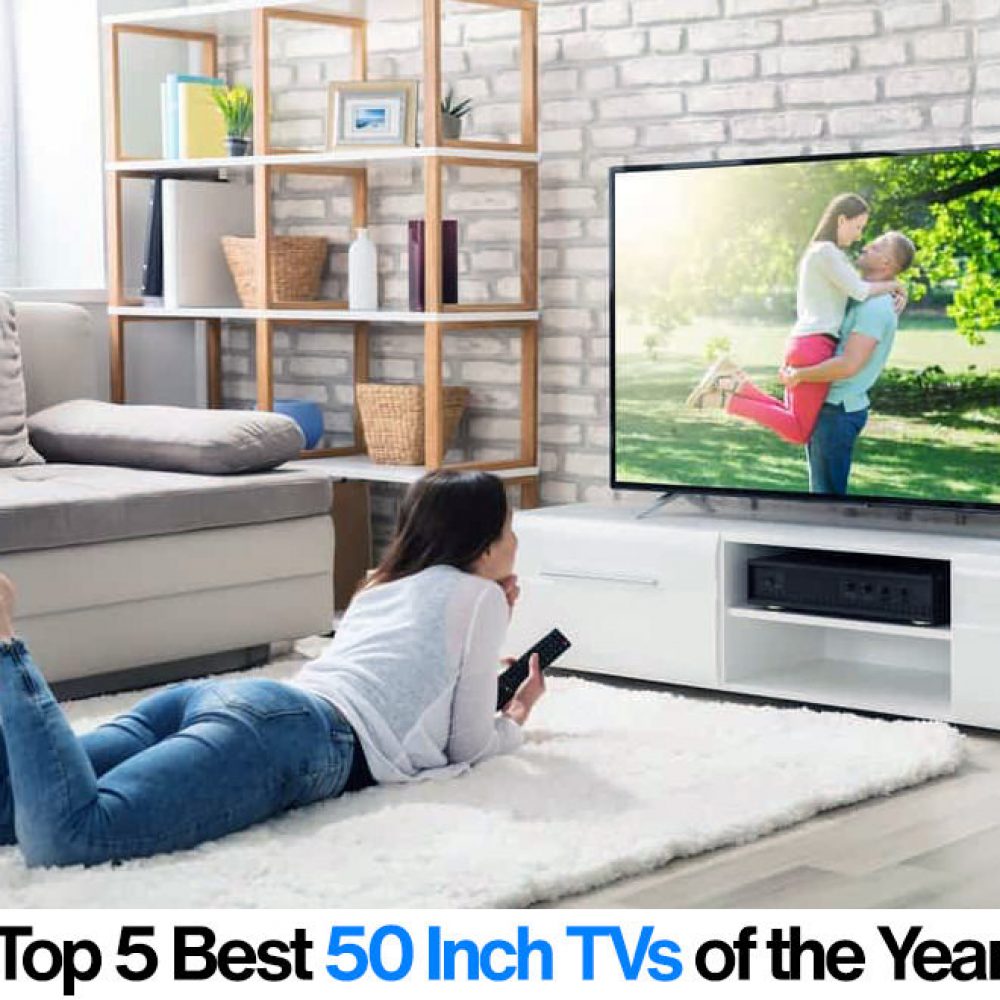 The Best Drone Cameras For Sale | Top 5 Reviews