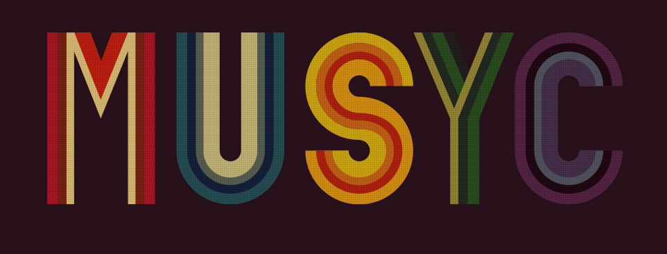 Our Top 10 Music Apps Of 2024 | Enjoy Music On The Move