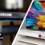 The Gadget Nerds :: Tech Reviews From Tech Geeks Just Like You