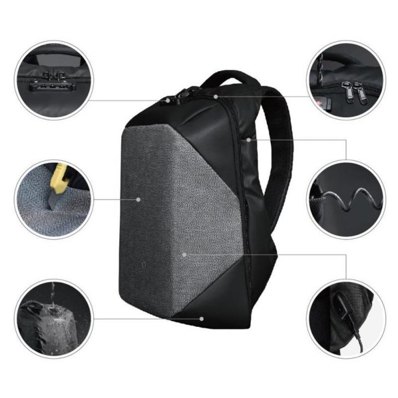 Smart Backpacks Of The Year | Top 5 Smart Backpacks