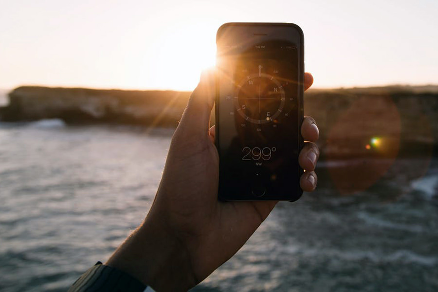 Learn How to Take Solar Eclipse Photos with Your Phone